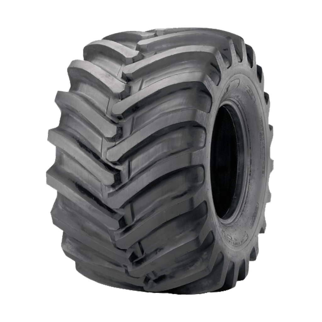 48X25.00-20 12PR F Primex Terra Turbo TL – OTRUSA.COM