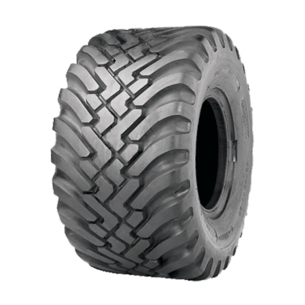 48X31.00-20 12PR F Primex Terra Blaster TL – OTRUSA.COM