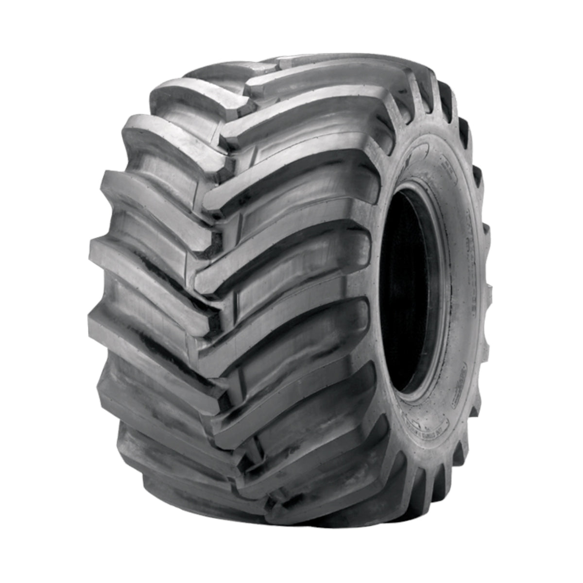 48X31.00-20 12PR F Primex Terra Turbo TL – OTRUSA.COM