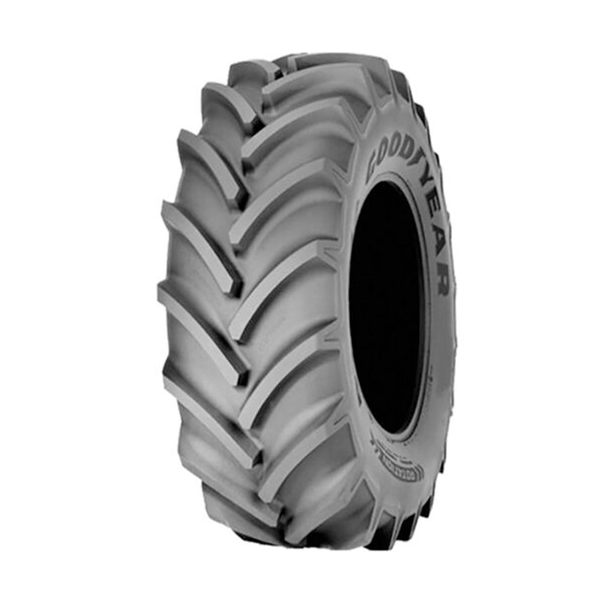 520/70R38 150A8/B Goodyear DT812 R-1W TL – OTRUSA.COM