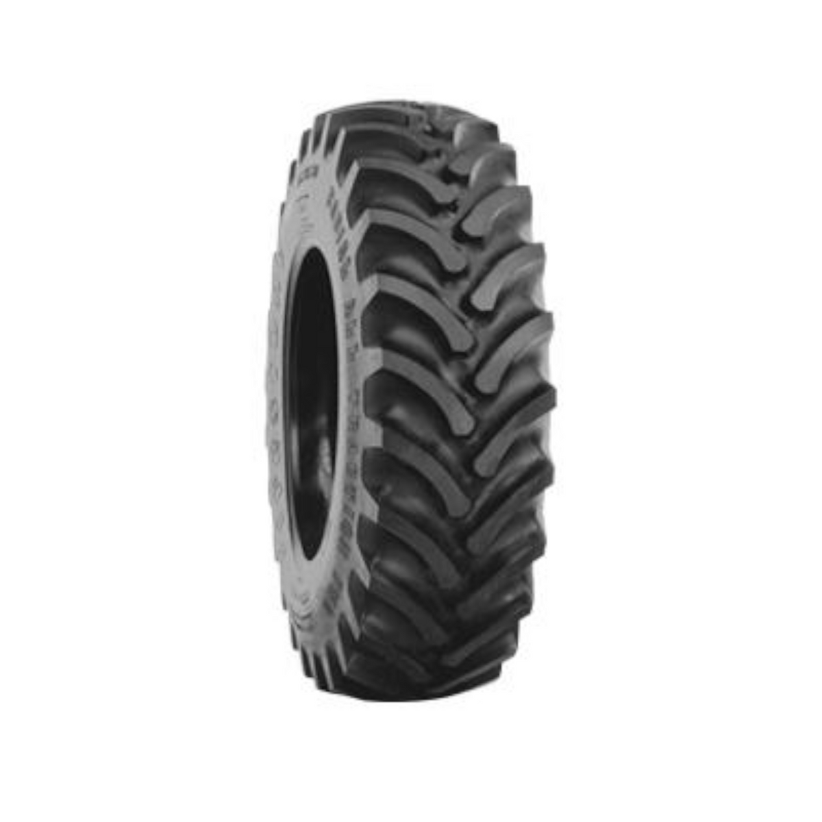 520/85R42 177B Firestone Radial All Traction TL – OTRUSA.COM