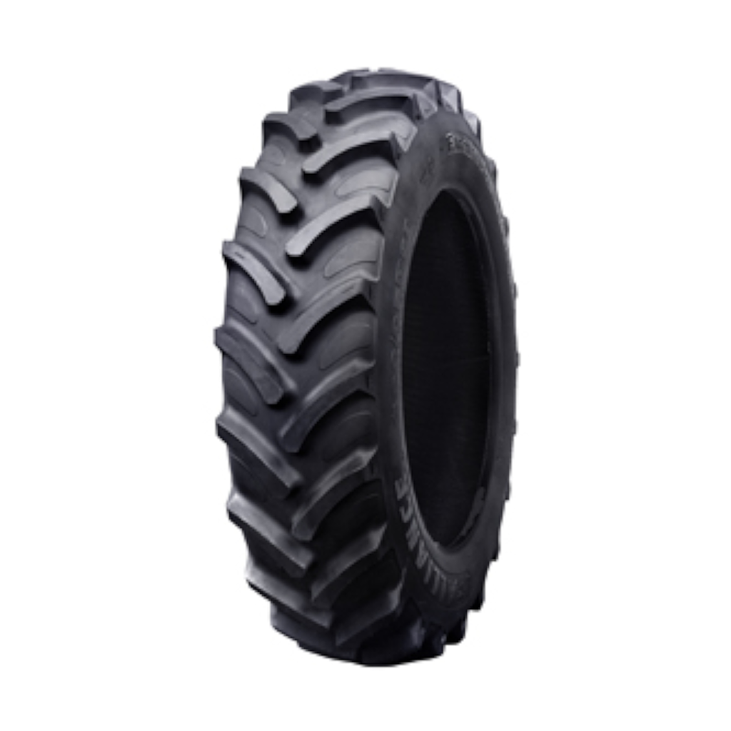 520/85R42 Alliance 842 Farm Pro TL – OTRUSA.COM