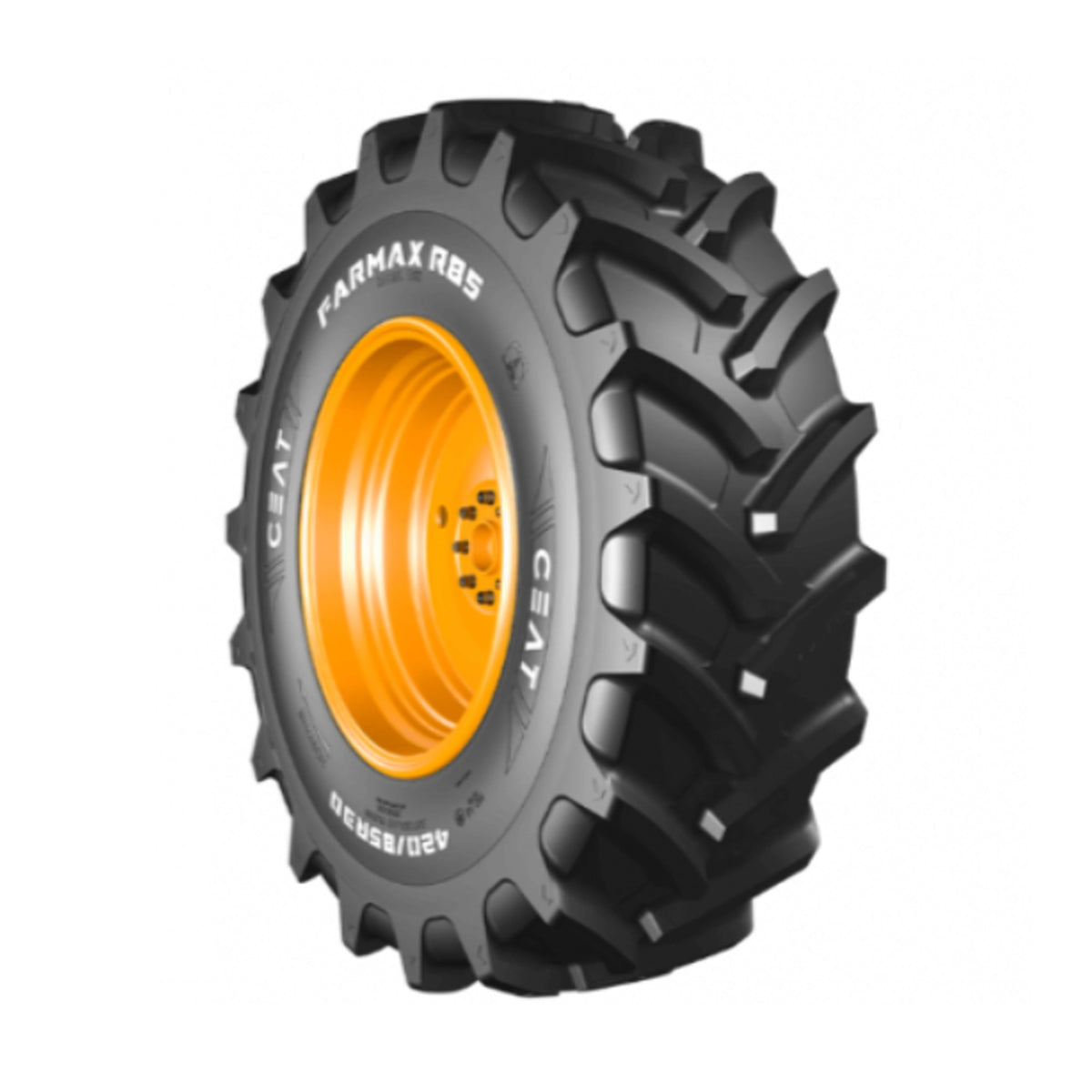 520/85R46 158D/161A8 Ceat FARMAX R85 R-1W TL – OTRUSA.COM