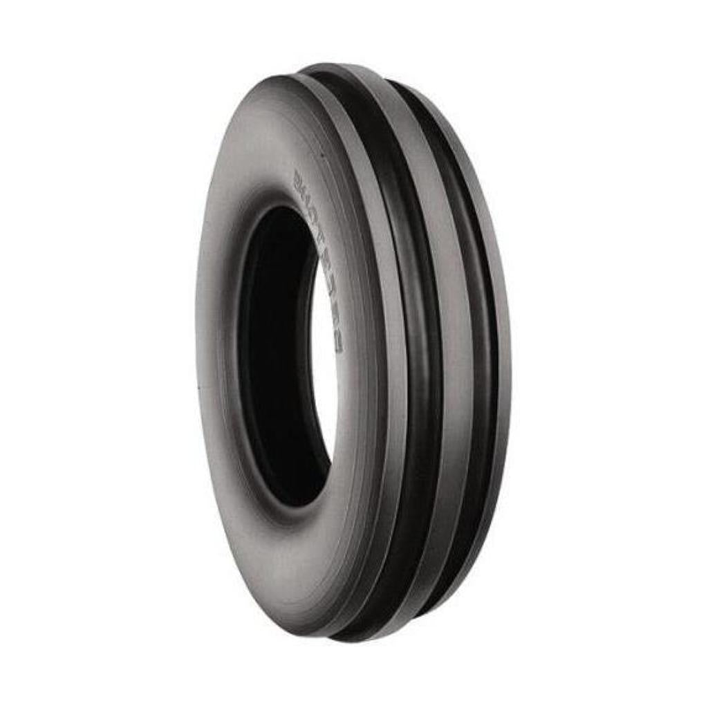 6.00-14 6PR C Firestone 3-RIB FRONT TT – OTRUSA.COM