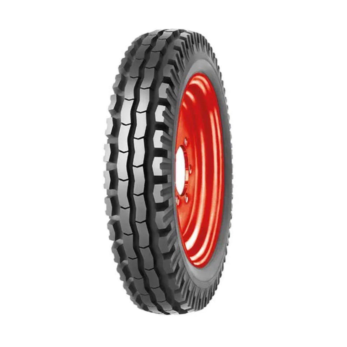 6.00-18 6PR 96A6/88A8 Mitas TF-04 F-2 TT – OTRUSA.COM