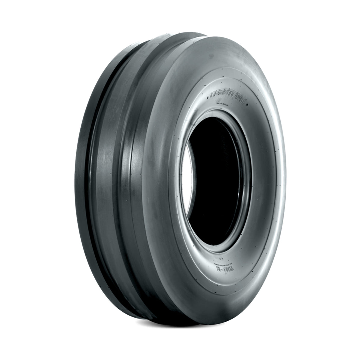 6.50-16 6PR 88A8 Deestone D401 F-2 – OTRUSA.COM