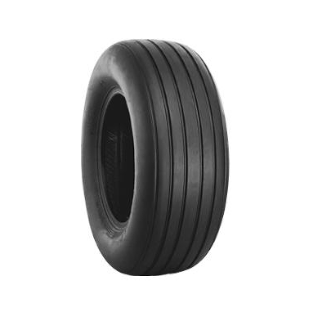 6.70-15 6PR C Firestone Farm Implement TL – OTRUSA.COM