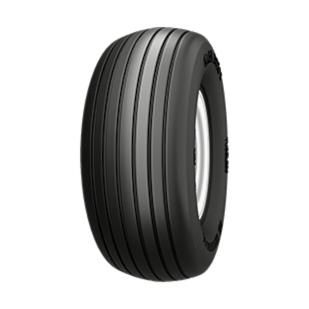 6.70-15 6PR C Galaxy Rib IMP STB Guard TL – OTRUSA.COM