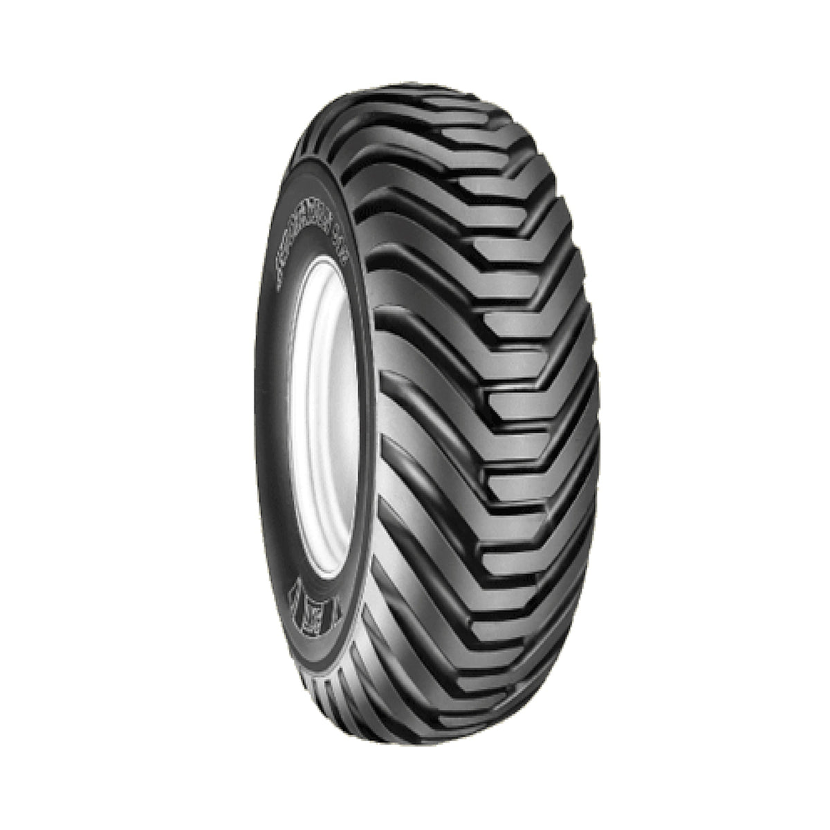 600/50-22.5 18PR BKT FLOTATION 648 HF-2 TL – OTRUSA.COM