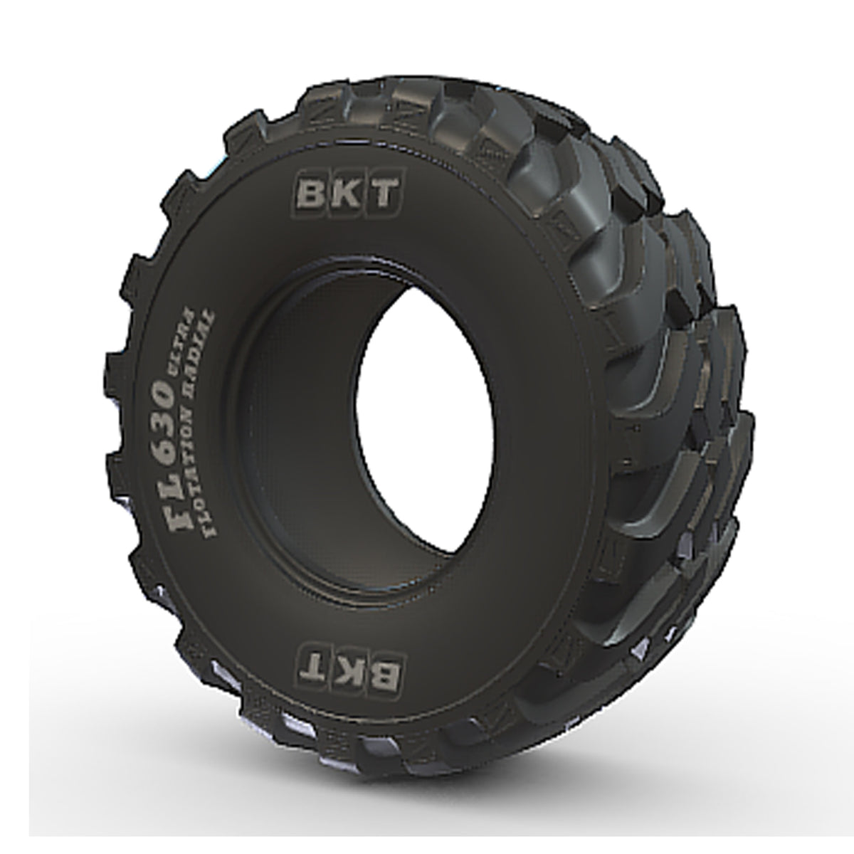 600/50R22.5 159D/170A8 BKT FL630 ULTRA HF-2 TL – OTRUSA.COM