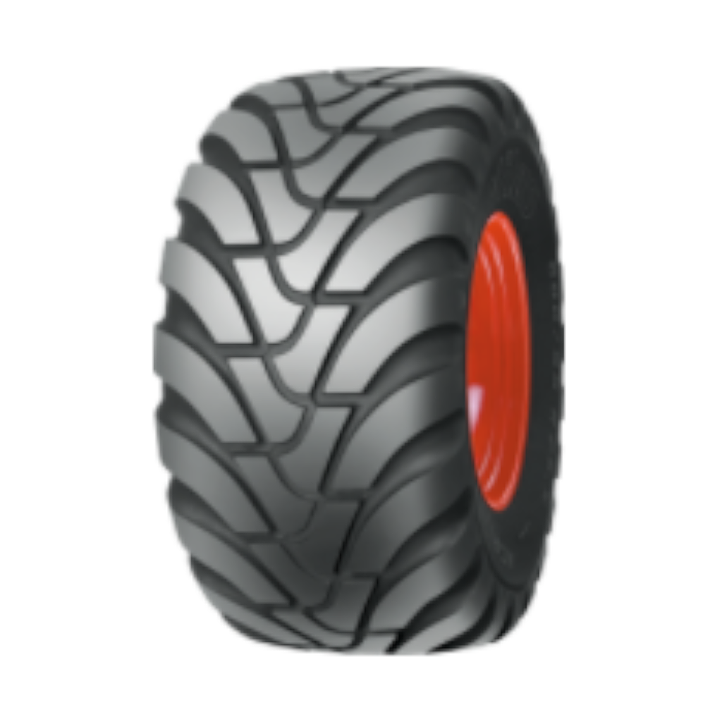 600/50R22.5 167D Mitas AGRITERRA 02 TL – OTRUSA.COM