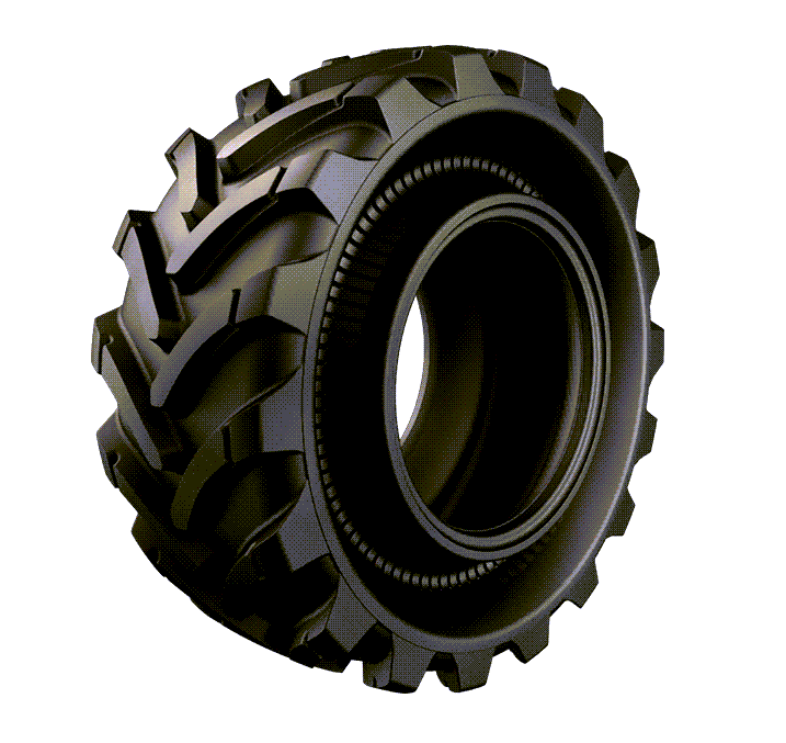 600/65R28 Galileo AGRICUP R-1 – OTRUSA.COM