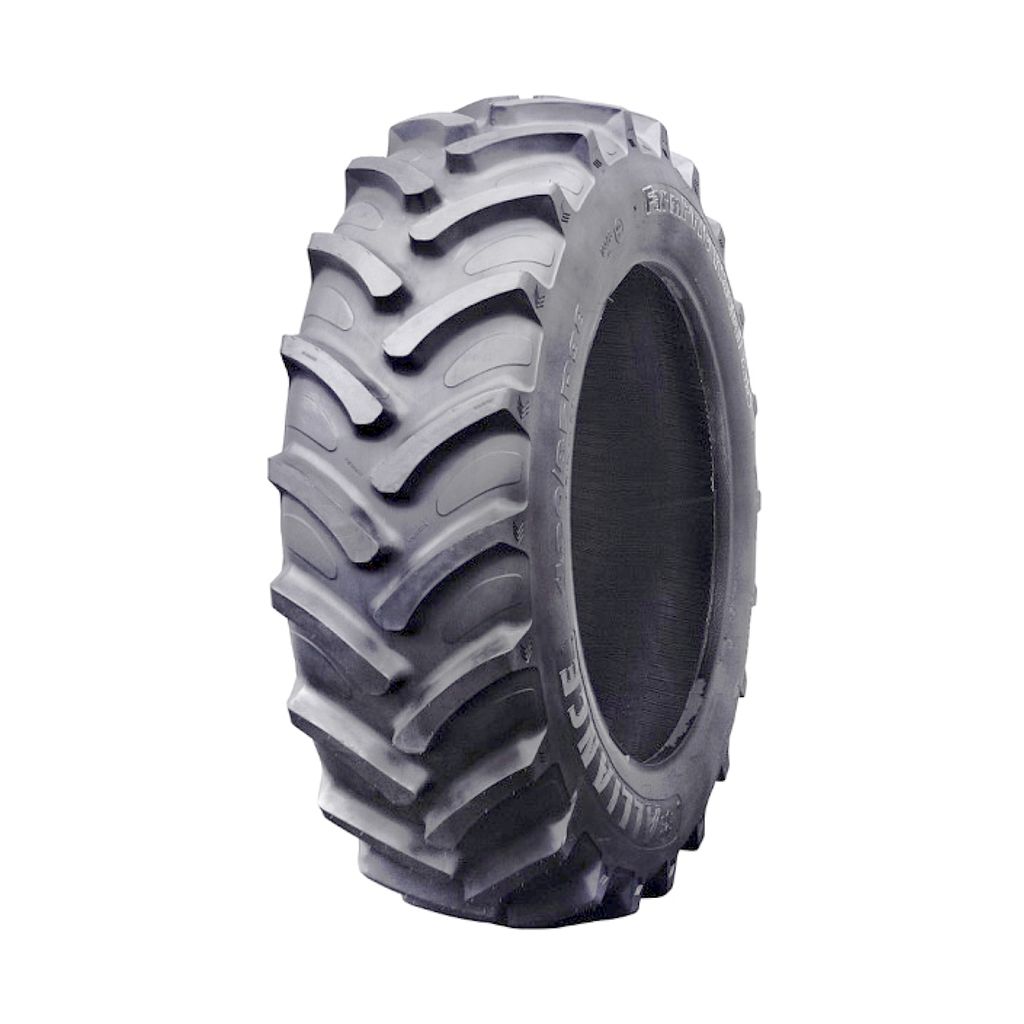 600/70R28 161A8/B Alliance 845 FARMPRO 70 Series R-1W – OTRUSA.COM