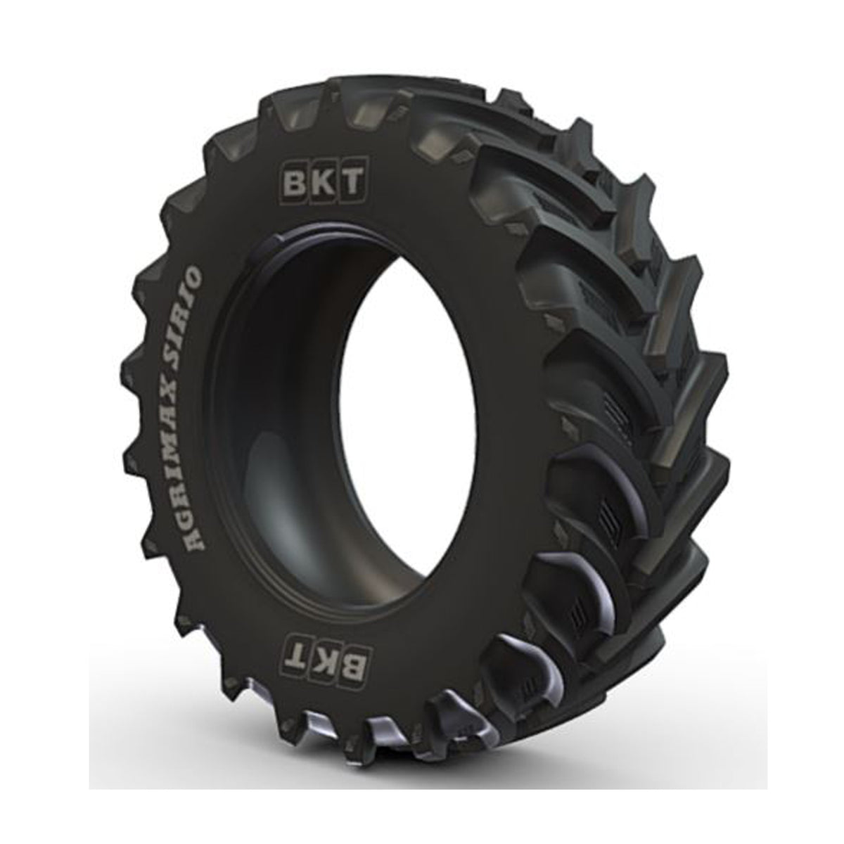 600/70R30 IF 165D BKT AGRIMAX SIRIO R-1W TL – OTRUSA.COM