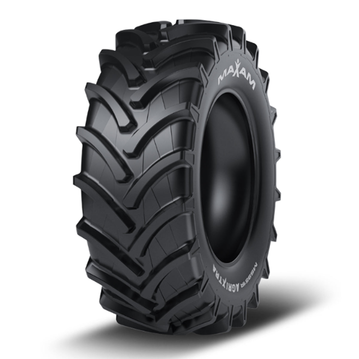 620/75R26 166A8 Maxam MS951R AGRIXTRA R-1W TL – OTRUSA.COM