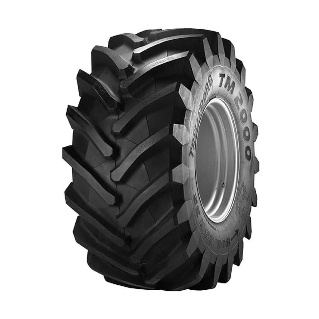 620/75R26 166A8 Trelleborg TM2000 TL – OTRUSA.COM