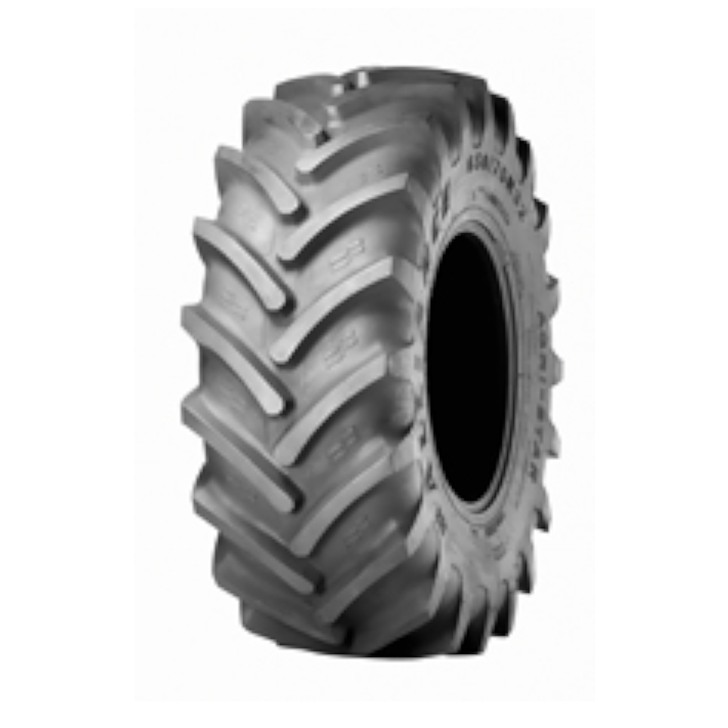 620/75R26 166A8/166B Alliance 375 Agri-Star TL – OTRUSA.COM