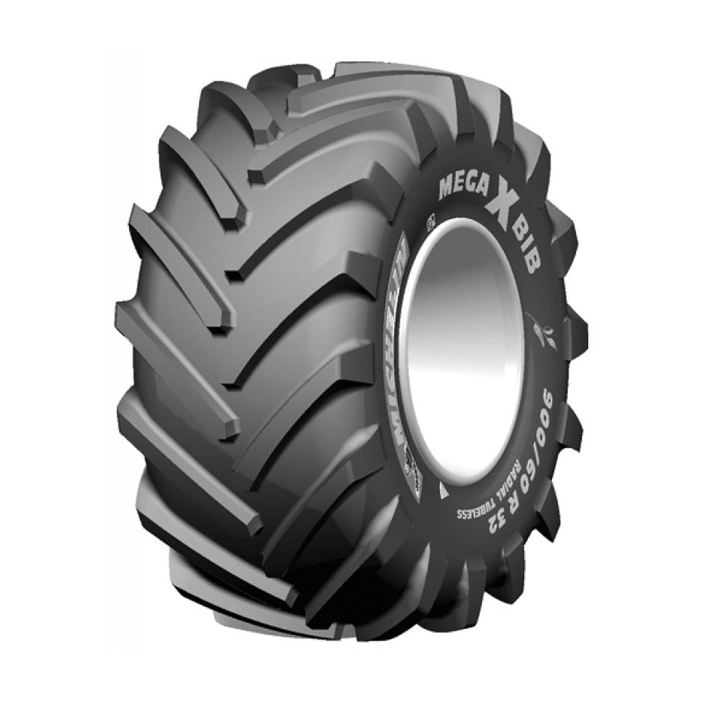 620/75R26 166B Michelin MegaXBib TL – OTRUSA.COM