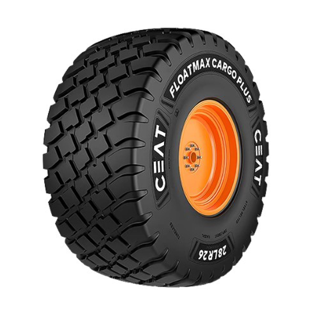 620/75R26 174D Ceat FLOATMAX CARGO PLUS TL – OTRUSA.COM