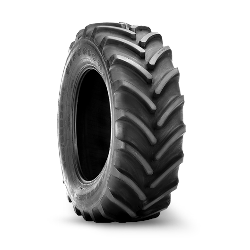 650/65R38 157D Firestone Performer 65 TL – OTRUSA.COM