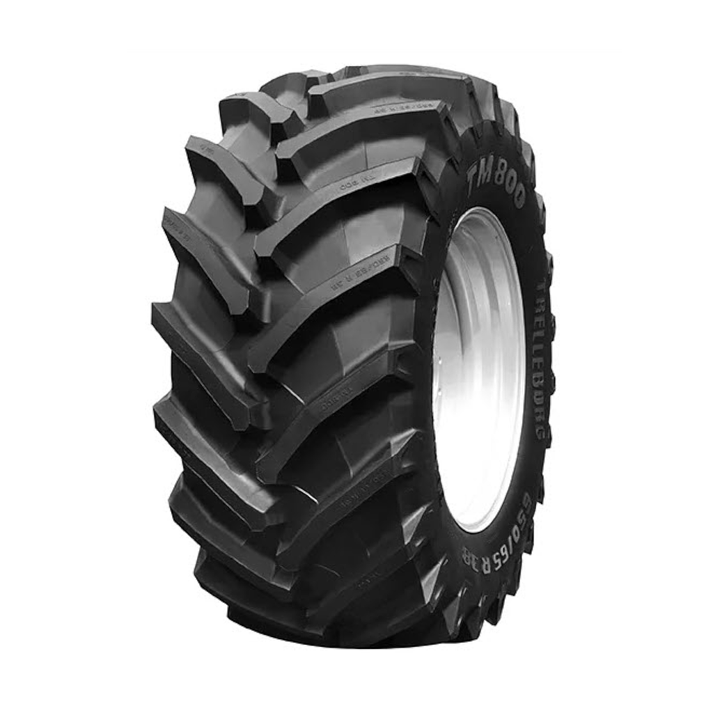 650/65R38 157D Trelleborg TM800PT TL – OTRUSA.COM