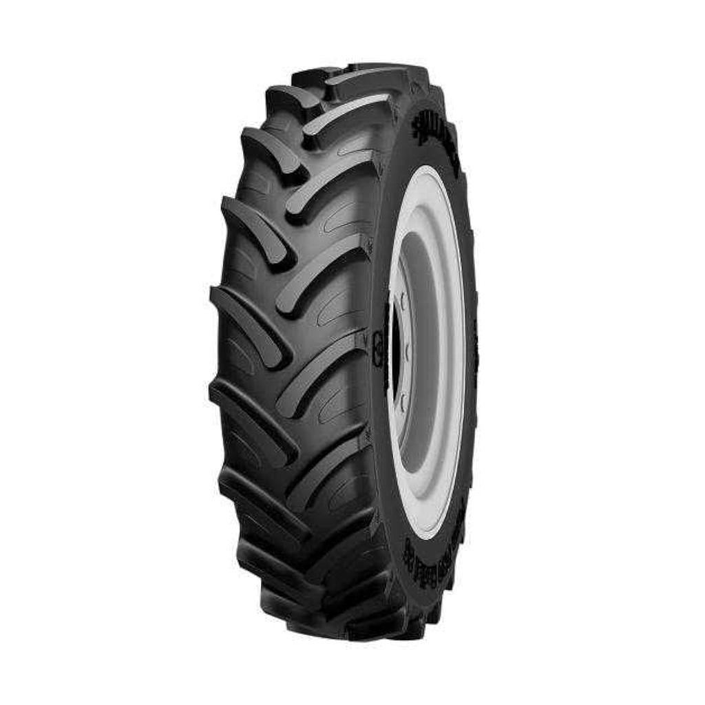 650/85R38 173A8 Alliance AGRI-Traction (85 Series) R-1W – OTRUSA.COM