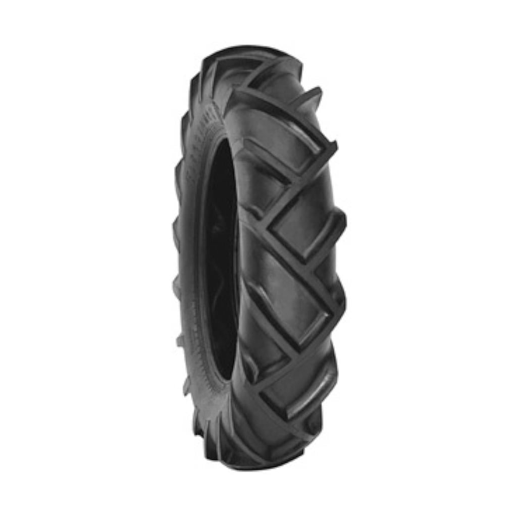 7.50-22 4PR Firestone Ground Grip – OTRUSA.COM