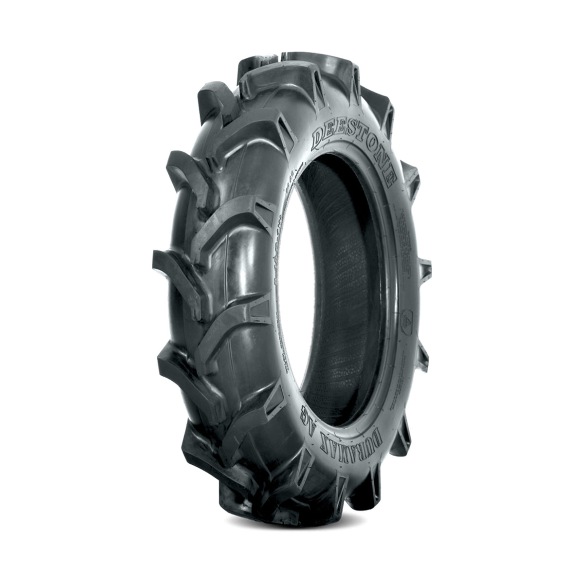8-18 6PR C Deestone D413 R-1 TT – OTRUSA.COM