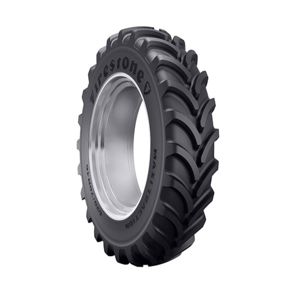 800/70R38 173D Firestone MAXI TRACTION R-1W TL – OTRUSA.COM