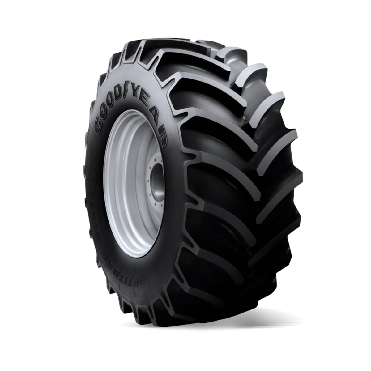 900/60R32 185A8/B Goodyear DT830 R1-W TL – OTRUSA.COM