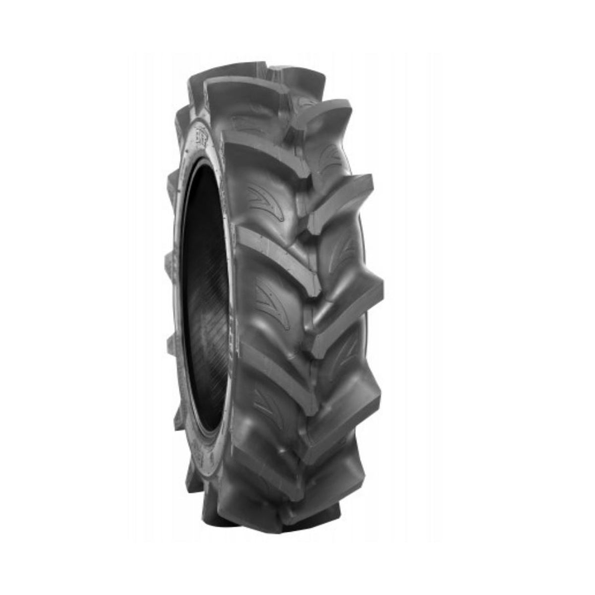 AT 31X9-16 6PR 80A8/56F BKT AT171 R-1W+ TL – OTRUSA.COM