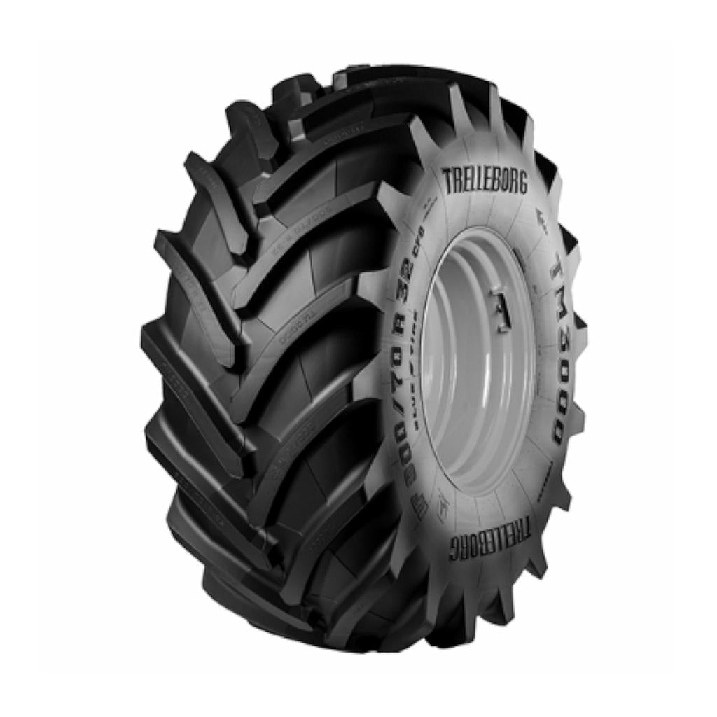 IF 800/65R32 CFO 178A8 Trelleborg TM3000 TL – OTRUSA.COM
