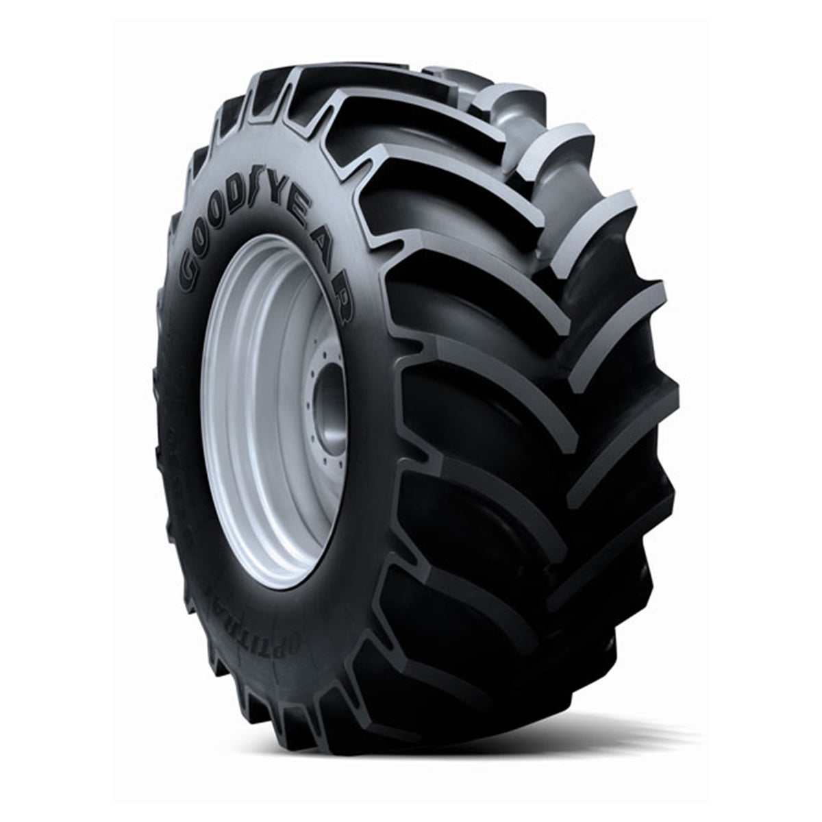LSW 1100/45R46 201D Goodyear Optitrac LSW R-1W TL – OTRUSA.COM
