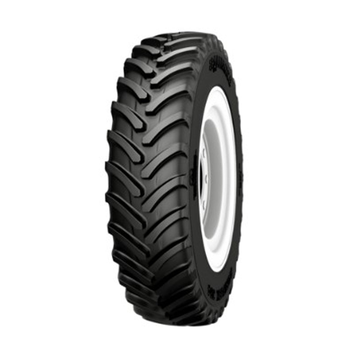 VF 320/105R50 158D Alliance 354 AGRIFLEX+ R-1W TL – OTRUSA.COM
