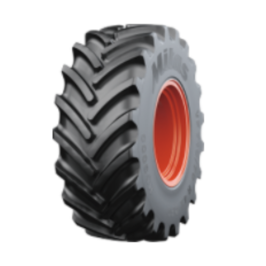 VF 710/70R42 193B Mitas HC3000 TL – OTRUSA.COM