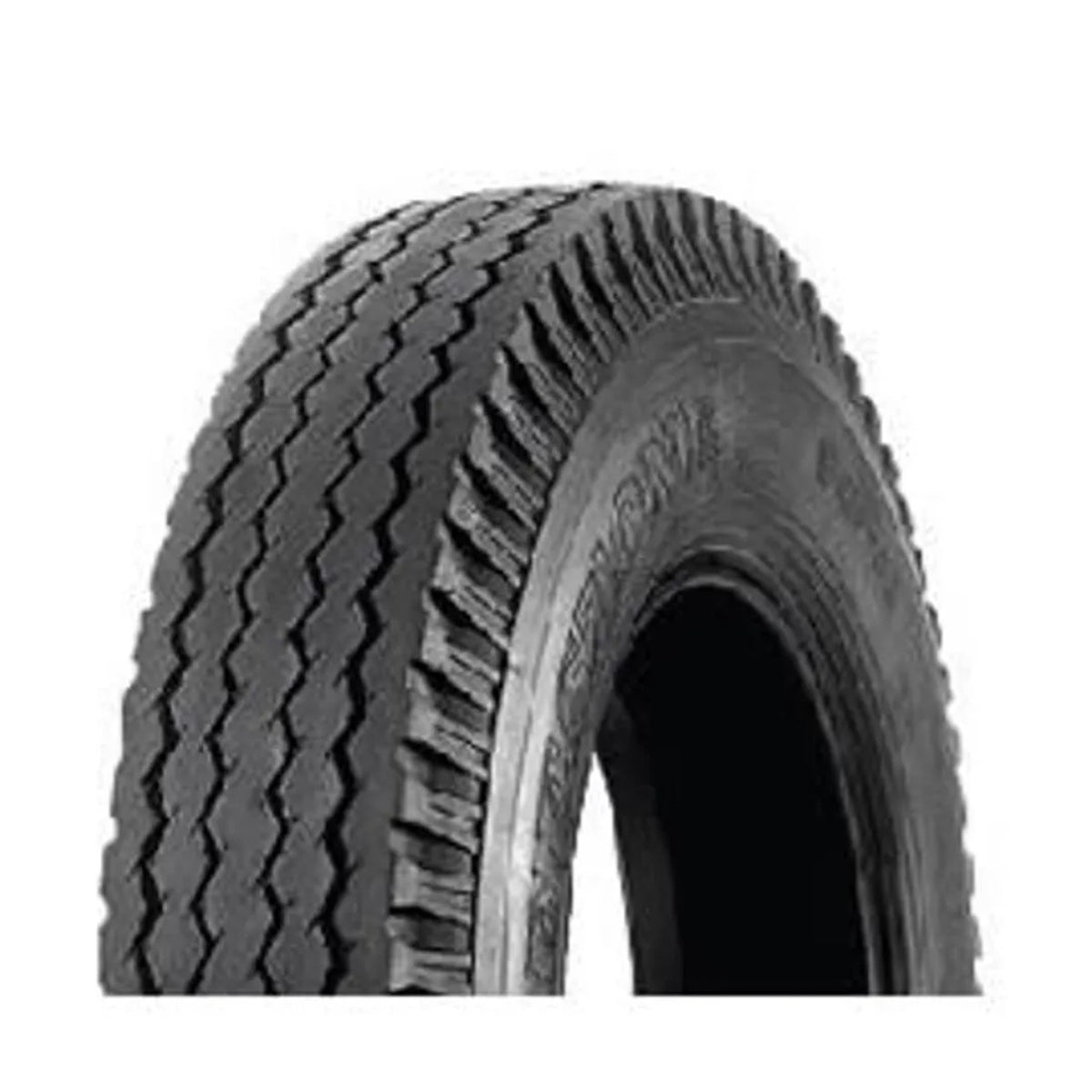 12.00-20 18PR Deestone D106 TT – OTRUSA.COM