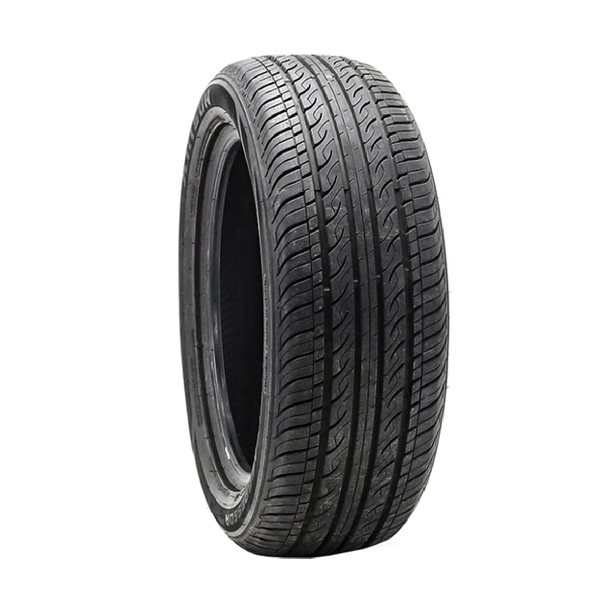 195/65R15 91H Arisun ZP01 – OTRUSA.COM