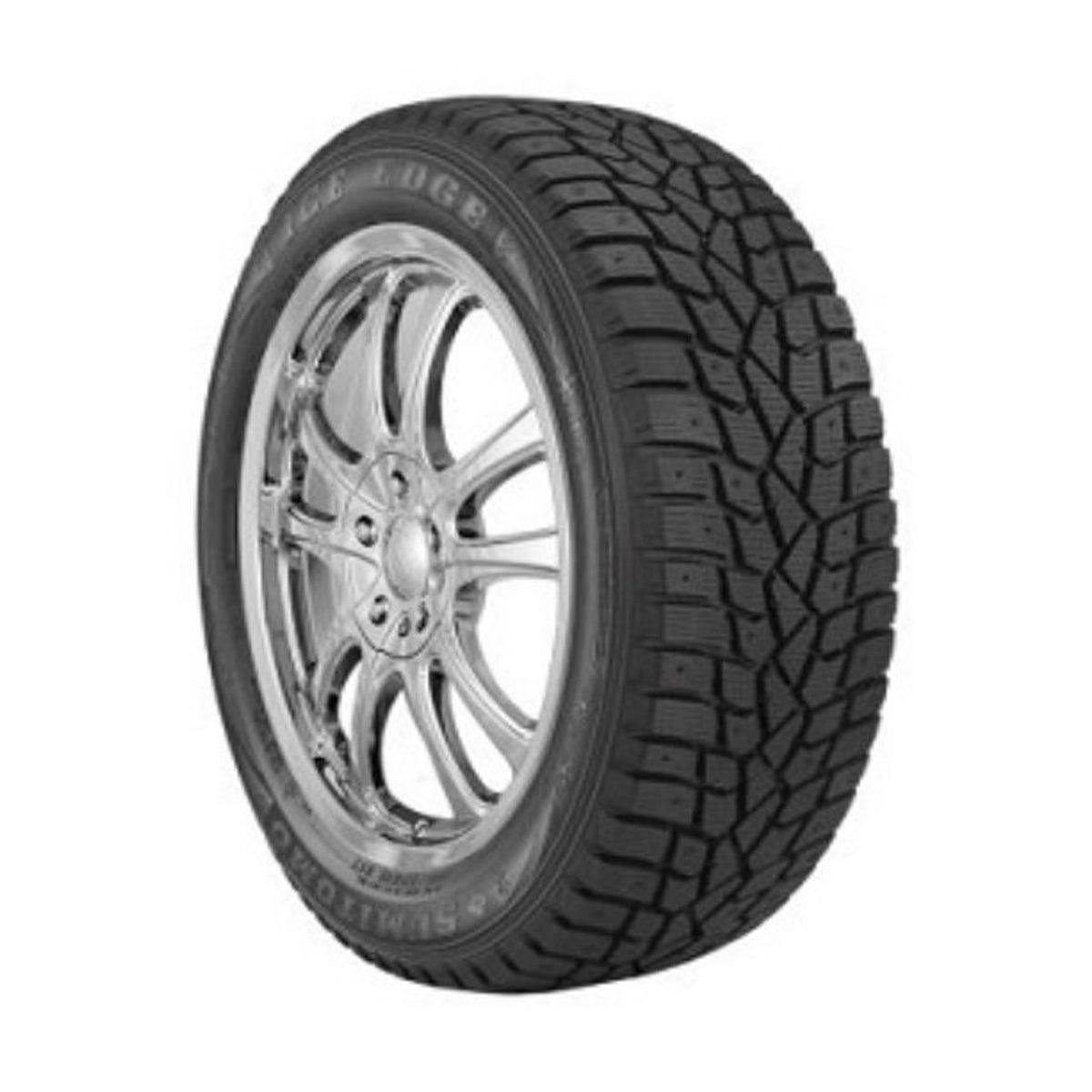 205/55R16 SL 91T Sumitomo ICE EDGE – OTRUSA.COM