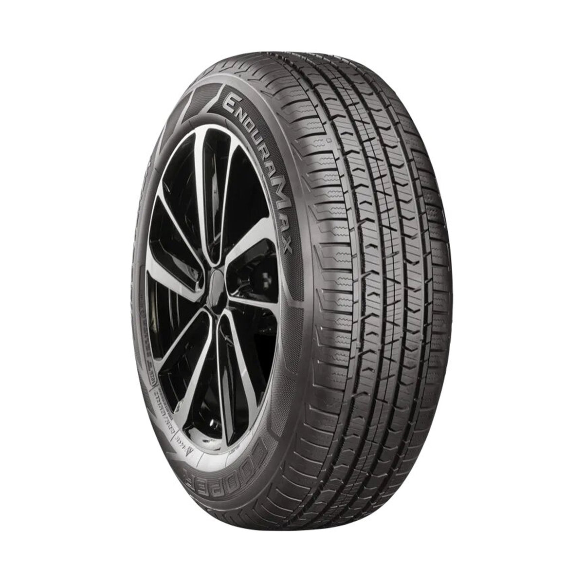 225/70R16 SL 103H Cooper DISCOVERER ENDURAMAX – OTRUSA.COM