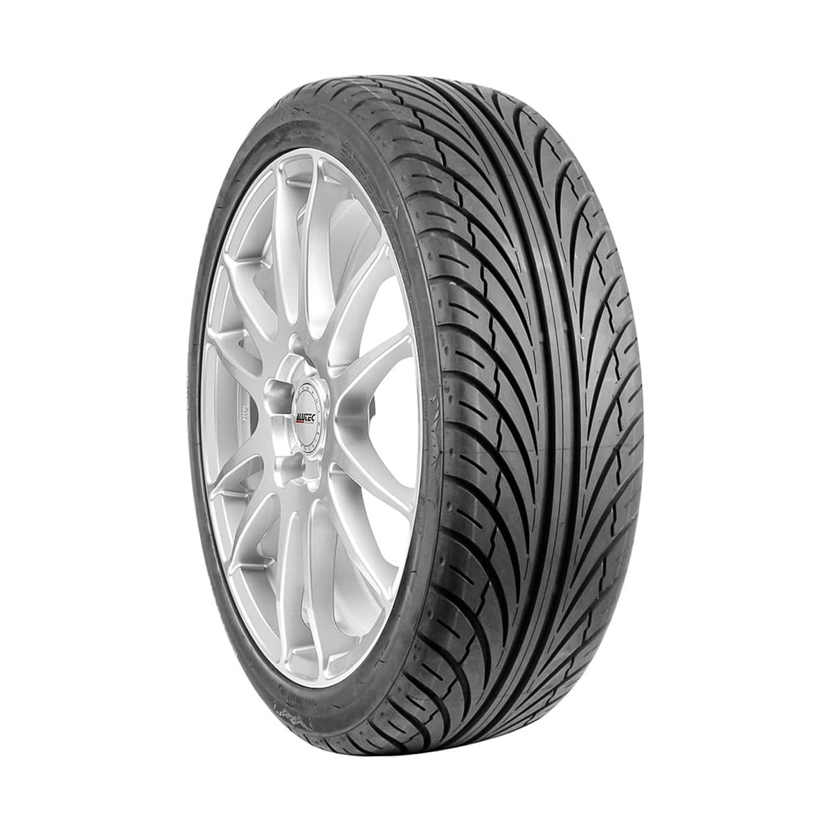 235/35R19 XL 91W Venom Power RAGNAROK ZERO X – OTRUSA.COM