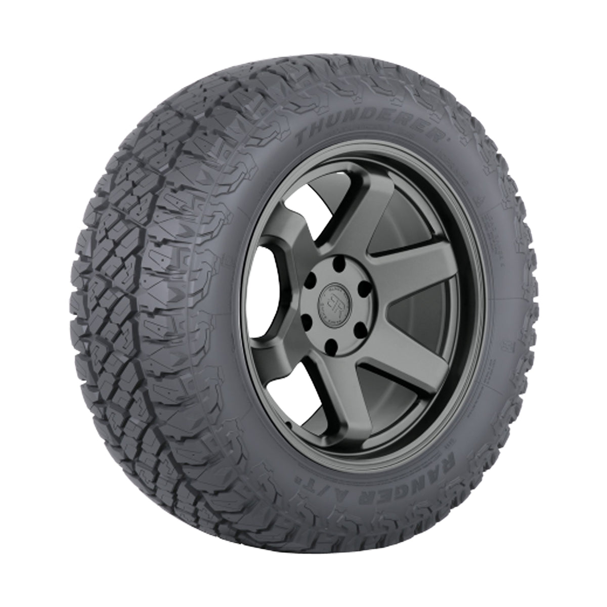 235/85R16 10PR 120S Thunderer RANGER A/TR – OTRUSA.COM