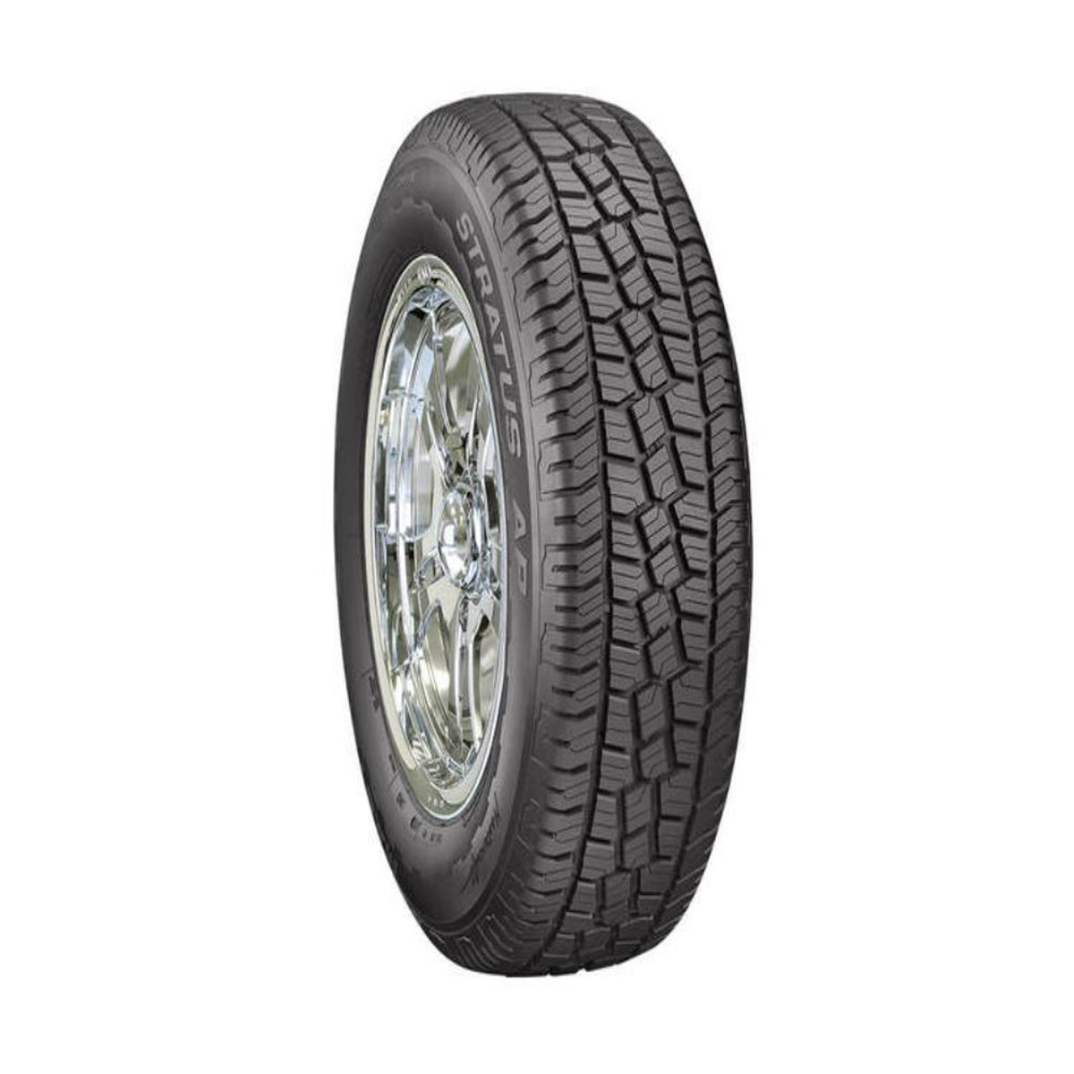 235/85R16 LT 10PR 120R Mastercraft STRATUS AP – OTRUSA.COM