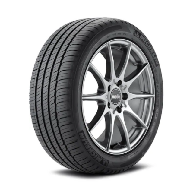 245/50R18 SL 100W Michelin PRIMACY MXM4 – OTRUSA.COM