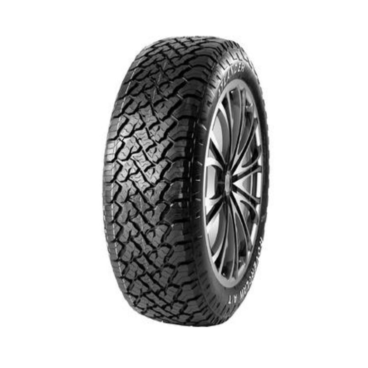 245/65R17 SL 107T Atlander ROVERCLAW A/T – OTRUSA.COM