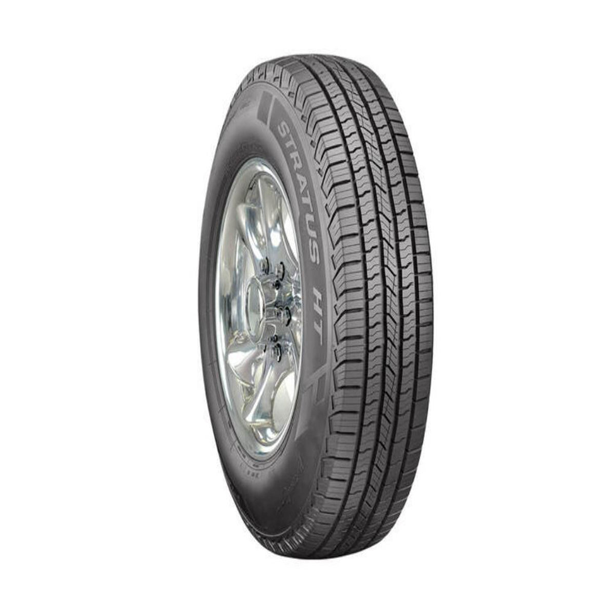 245/75R16 10PR 120S Mastercraft STRATUS HT – OTRUSA.COM