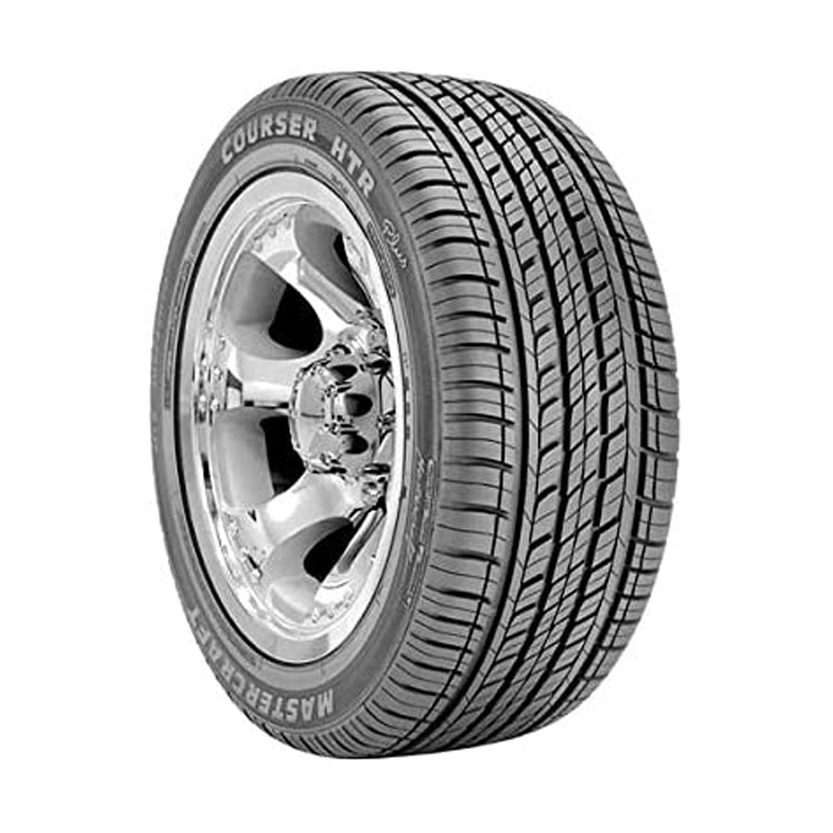 275/45R20 110T Mastercraft COURSER HTR PLUS – OTRUSA.COM