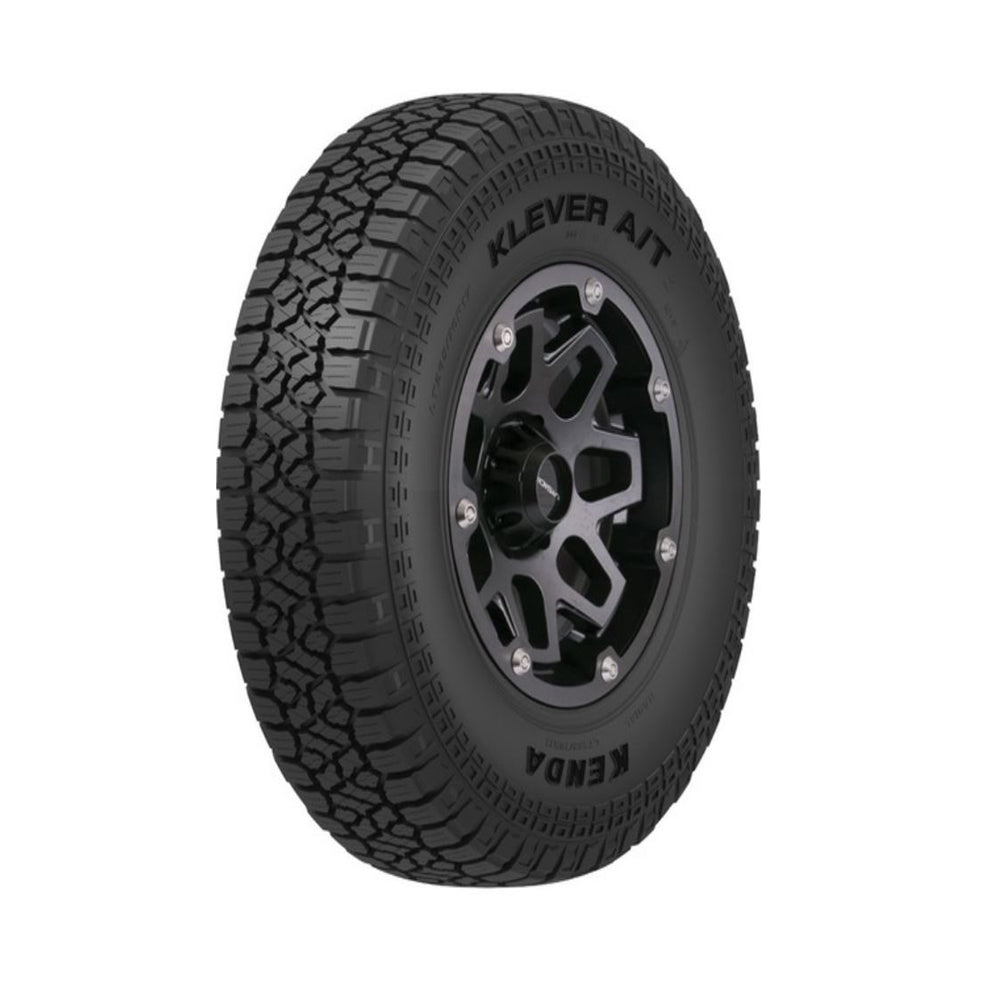 275/60R20 115T Kenda KLEVER A/T2 KR628 – OTRUSA.COM