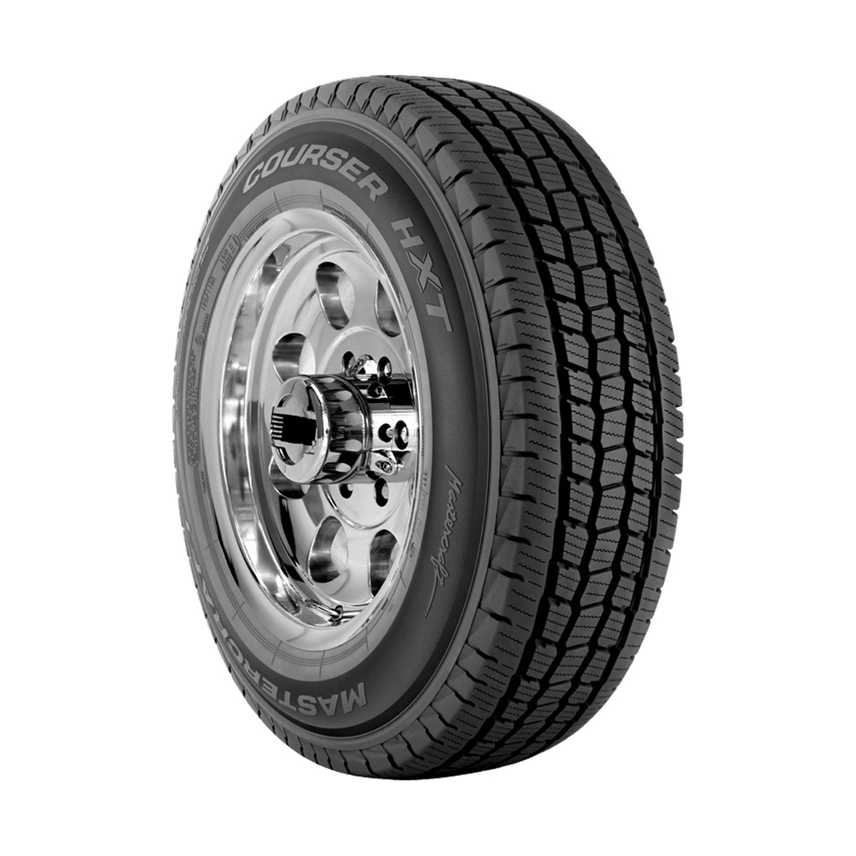 275/65R18 10PR 123/120S Mastercraft COURSER HXT – OTRUSA.COM