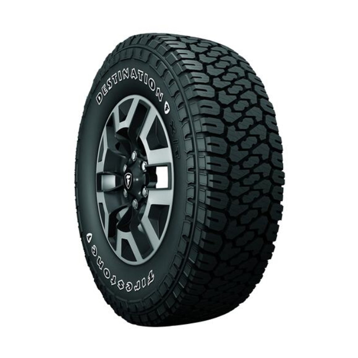 285/75R16 10PR 126R Firestone DESTINATION X/T – OTRUSA.COM