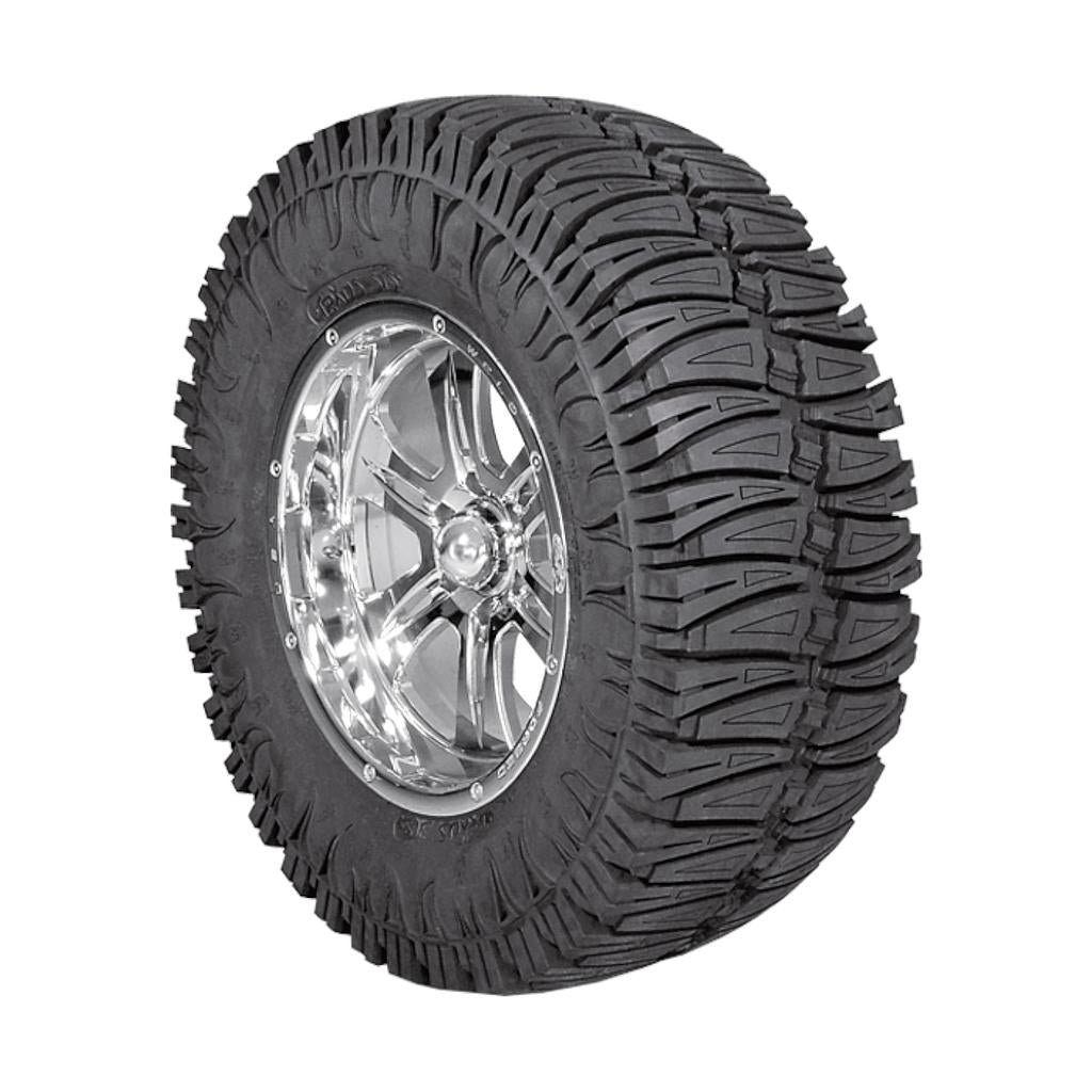 29X10.50R15 LT 6PR TrXuS STS – OTRUSA.COM